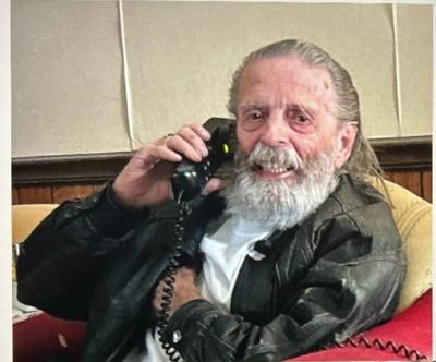 UPDATE: Missing Ashe County man found safe | News | ashepostandtimes.com