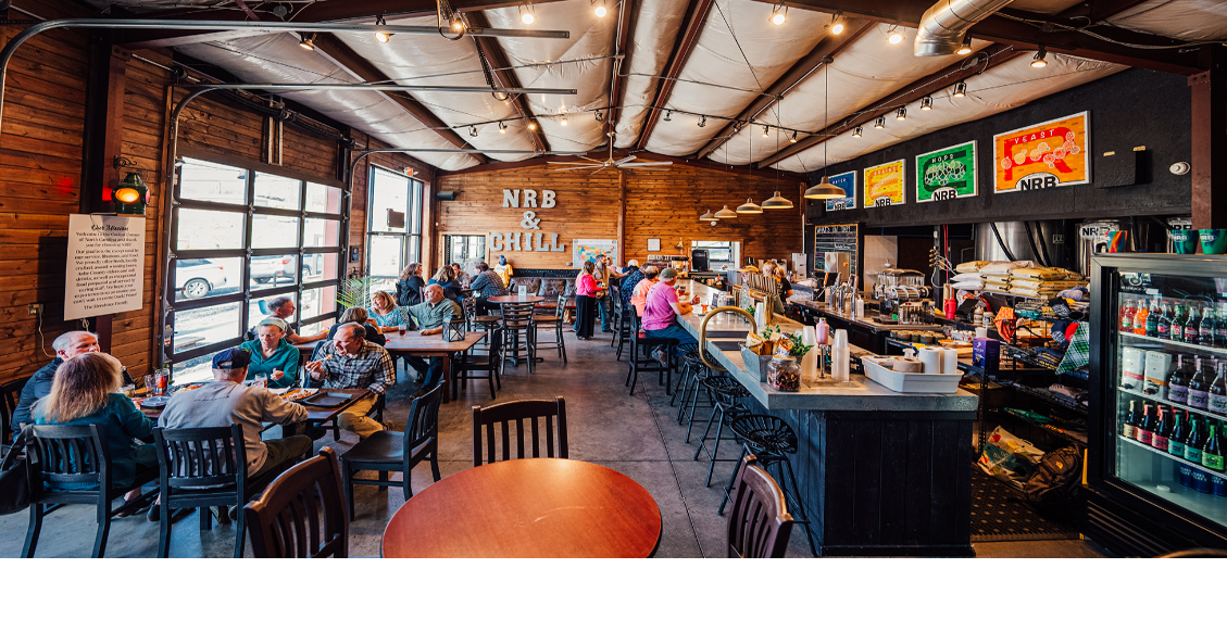 New River Brewing in West Jefferson to host first-ever Skeeter Fest ...