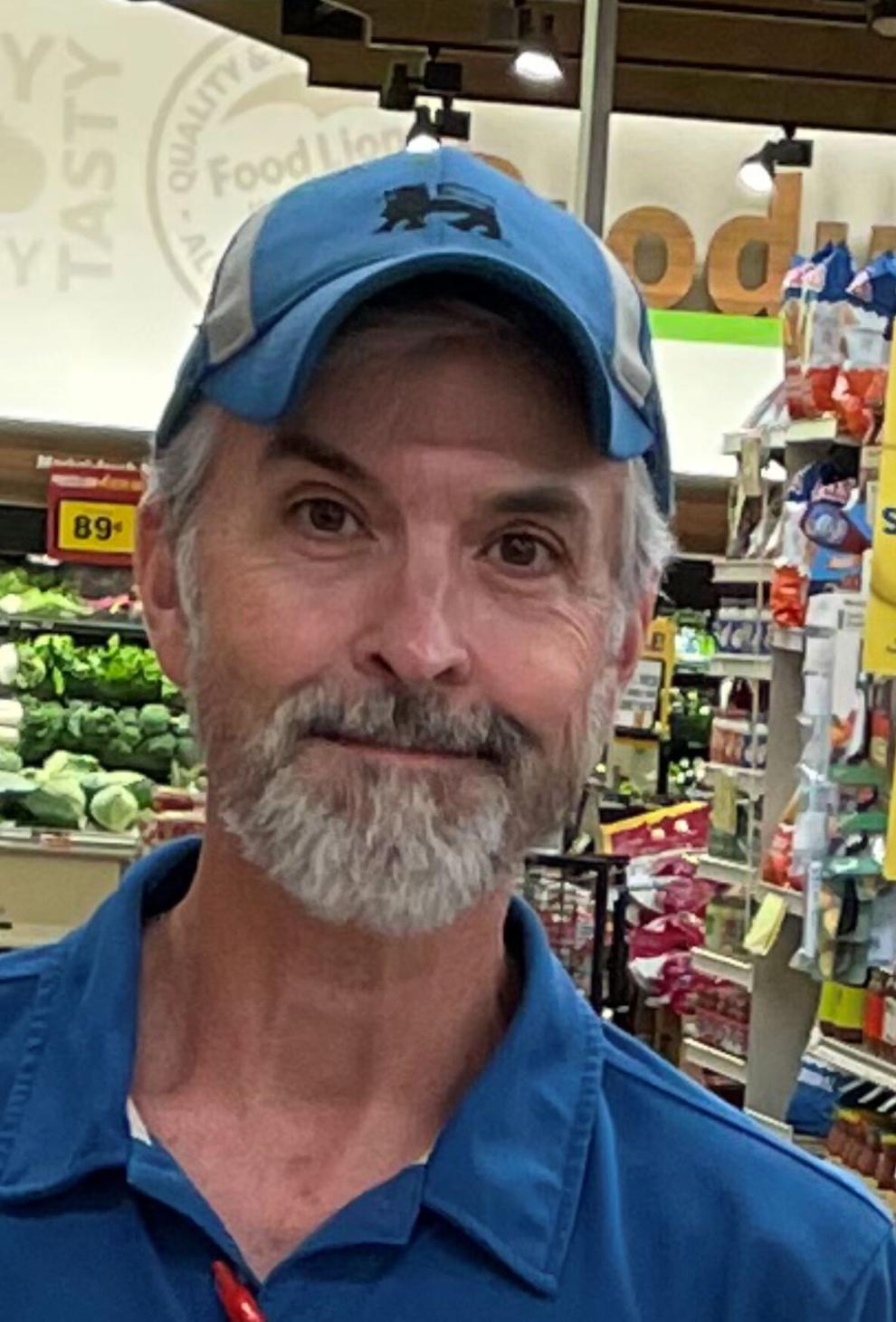 Jefferson Food Lion associate celebrates 40 years | Community ...