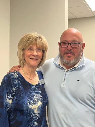 WCC Ashe Campus School of Cosmetic Arts hosts Alumni Evening | Ashe ...