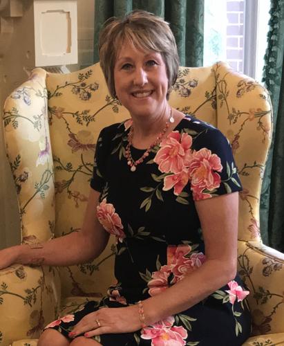 Beth Pittman’s Outlander North Carolina Organization hosts a full night ...