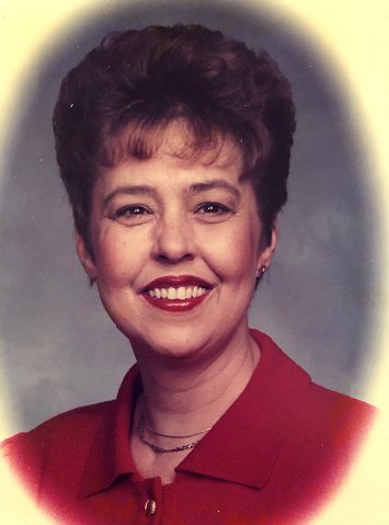 Patricia Wilcox Cook | | ashepostandtimes.com