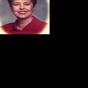 Patricia Wilcox Cook | | ashepostandtimes.com