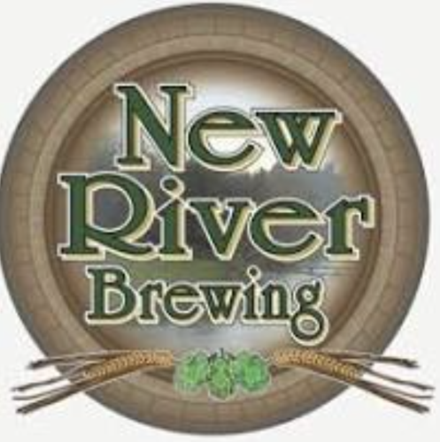 New River Brewing hosts New Year’s Eve Bash | Community ...