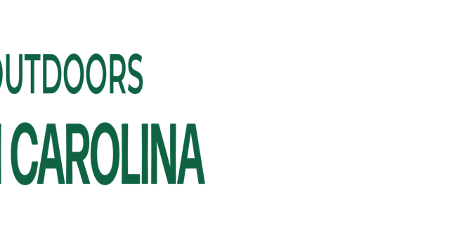 North Carolina Wildlife Resources Commission launches new licensing ...