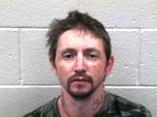 WJPD files additional charges in breaking and entering investigation ...