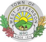 Gov. Cooper signs disaster declaration for the Town of West Jefferson ...