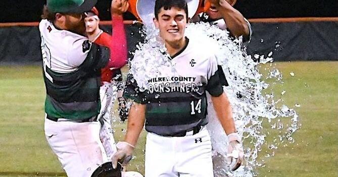 Watauga, Ashe players key in Moonshiners first postseason win | Sports ...