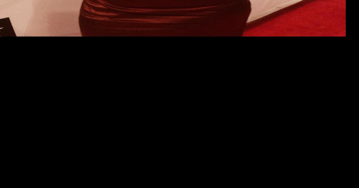 Taylon Hope wins fourth Josie Award | Arts And Entertainment ...