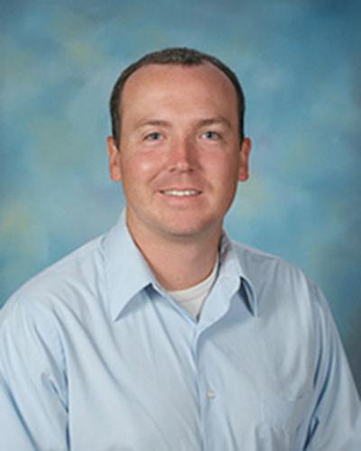 High school band teacher suspended, investigation under way | News ...