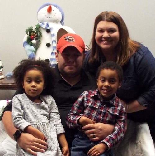 'Live for God, Laugh at Yourself and Love Everyone': Celebrating the ...