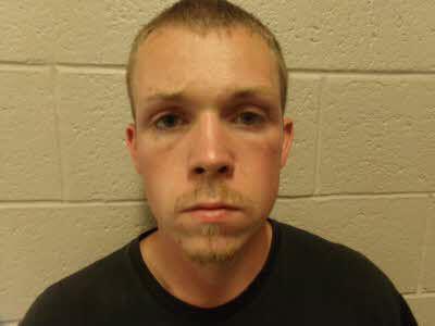 Pennington fails to escape plea deal | News | ashepostandtimes.com