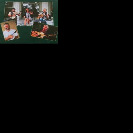 Ola Belle Reed Festival happening Aug. 3 | Arts And Entertainment ...