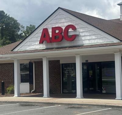Lawmakers consider Sunday ABC Store sales | News | ashepostandtimes.com