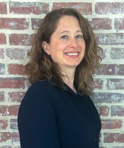 Stuart: Elder abuse - Legal Aid of North Carolina offers tools for self ...