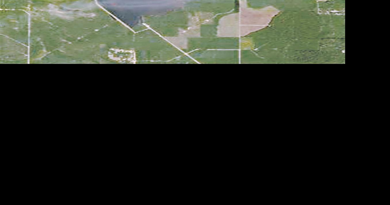 Portion of Lake GP levee system to be closed | News ...