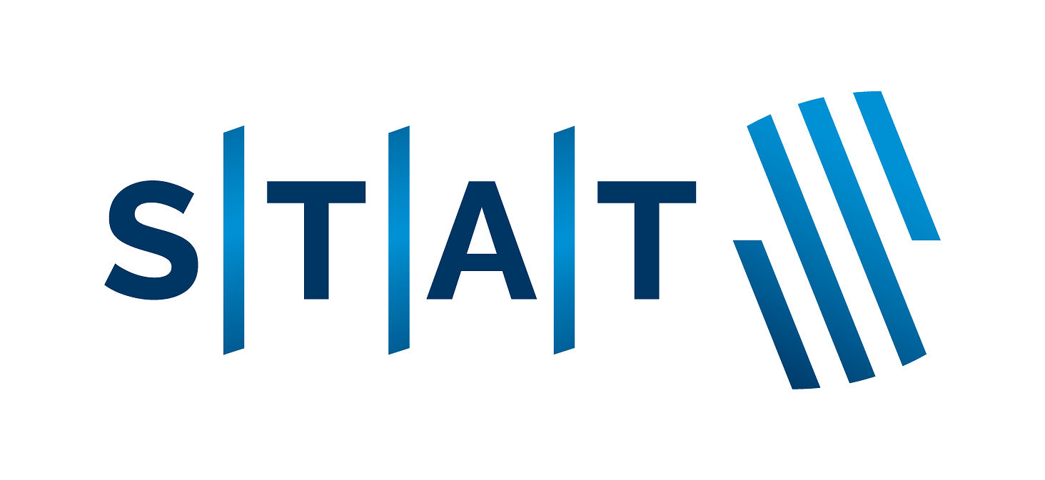 STAT's Complementary 2-Year Historic Audit Uncovers Seven-Figure ...