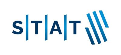 STAT's Complementary 2-Year Historic Audit Uncovers Seven-Figure ...
