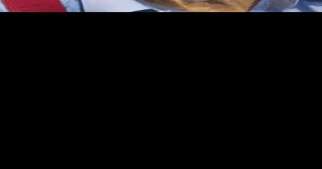 Former long-time Crossett treasurer, Walthall, dies at 88 | News ...