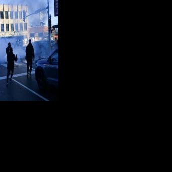 US ends protection for Somalis amid escalating migrant crackdown ...