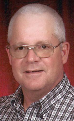 JOE HANEY | Obituaries | ashleynewsobserver.com