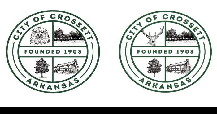 City of Crossett seeks resident input on proposed seal | News ...