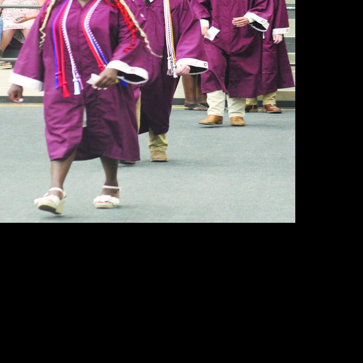 News | ashleynewsobserver.com