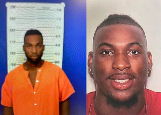 ashleynewsobserver.com