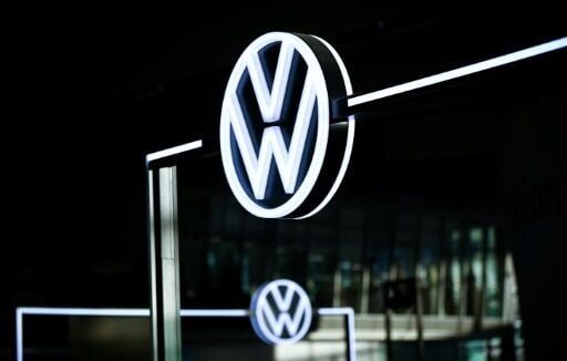 VW stops production at German site for first time | National ...