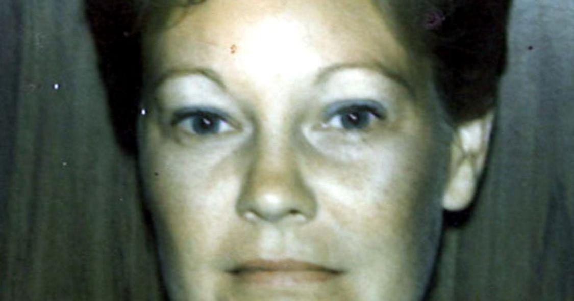 JEAN BARNARD | Obituaries | ashleynewsobserver.com