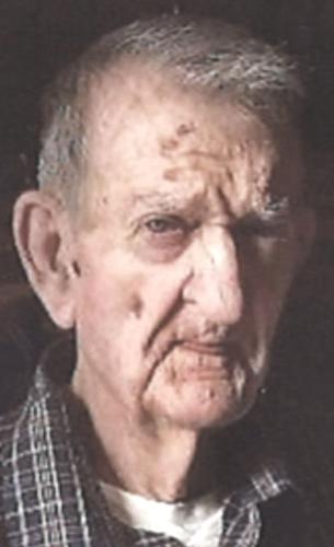 JESSE CRAIG | Obituaries | ashleynewsobserver.com