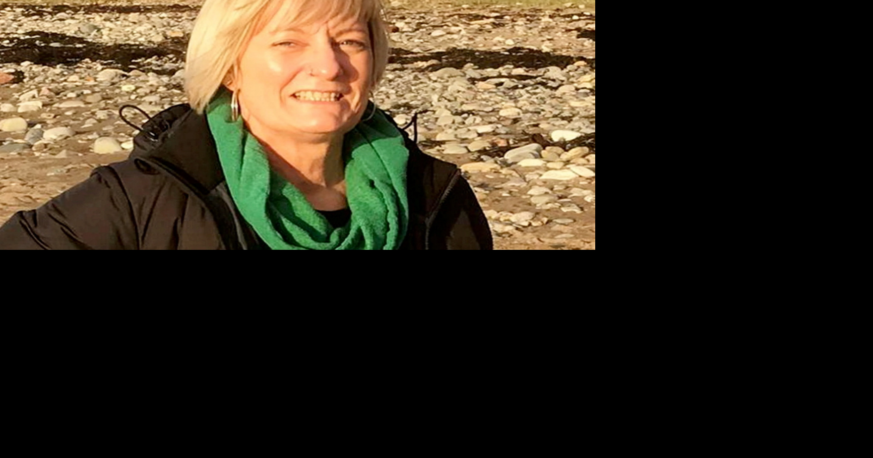 Woman diagnosed with cervical cancer after previous botched screening ...