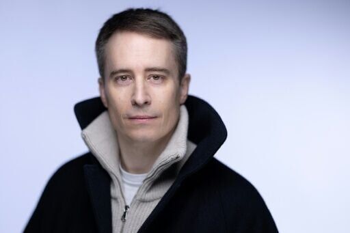 Ted Huffman, the New Yorker aiming to update top French opera festival ...