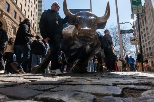 Precious metals slump as stocks near end of banner 2025 | National ...