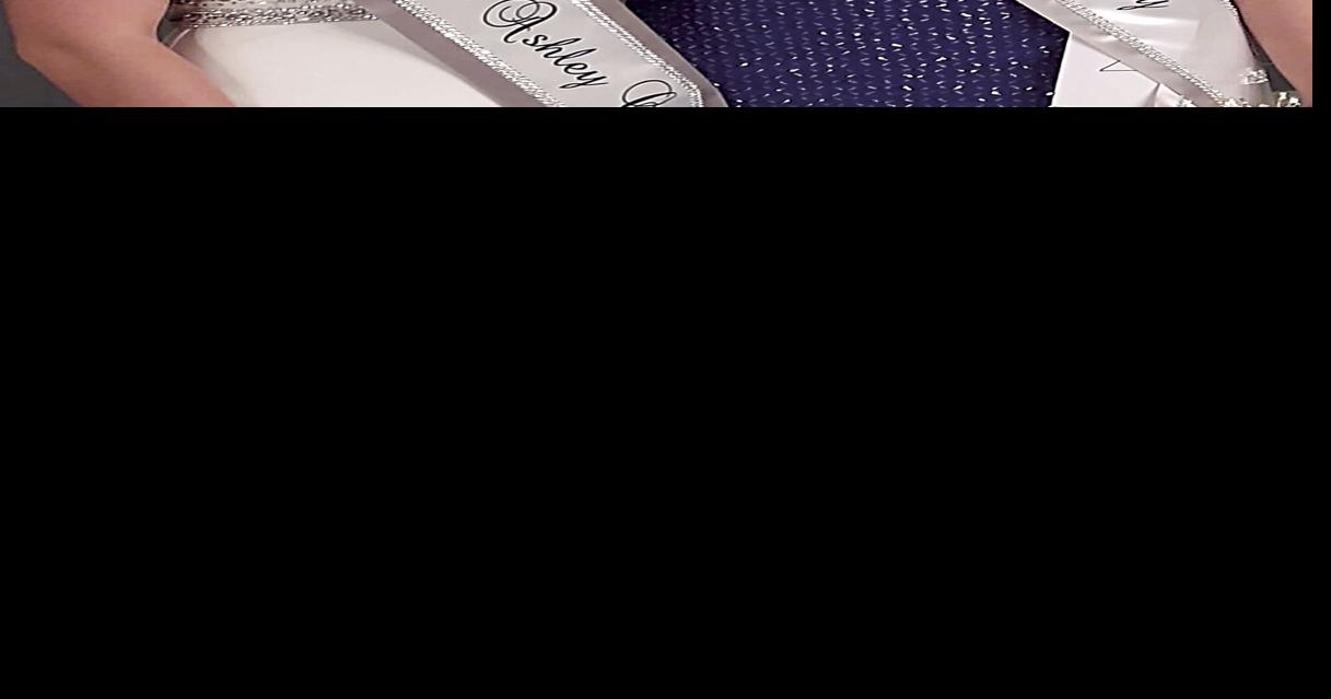 Miss Ashley County pageant kicks off fair activities; main events Sept ...