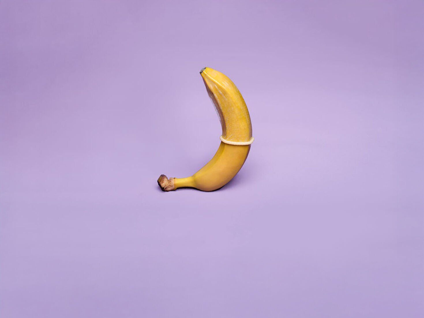 Does size really matter? | National | ashleynewsobserver.com