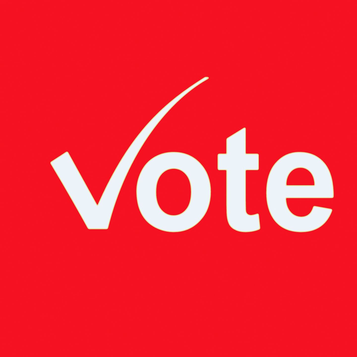 One Justice of the Peace seat to change in Ashley County after March 3 ...
