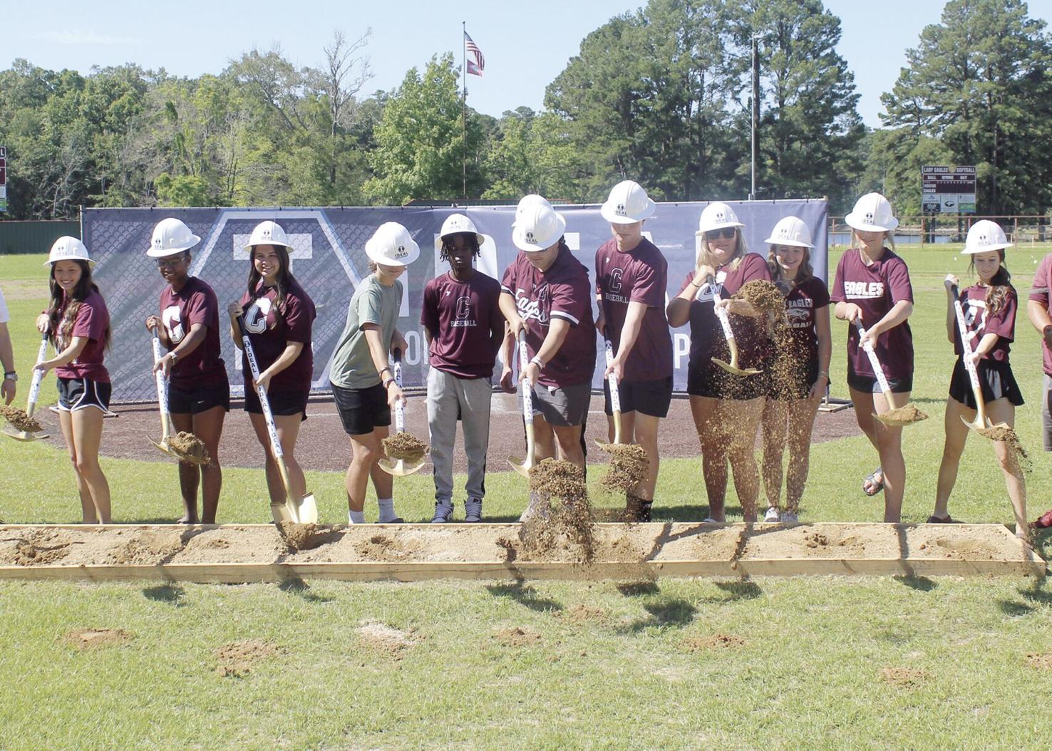 ashleynewsobserver.com