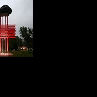 Final talks begin on missing piece for pandemic treaty | National ...