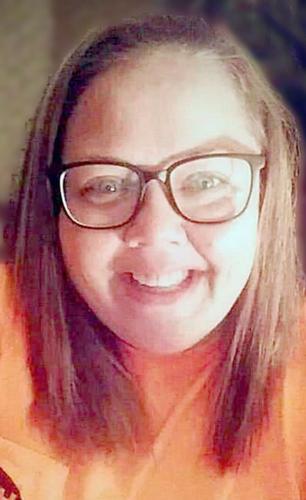 ANGELA CRAIG | Obituaries | ashleynewsobserver.com