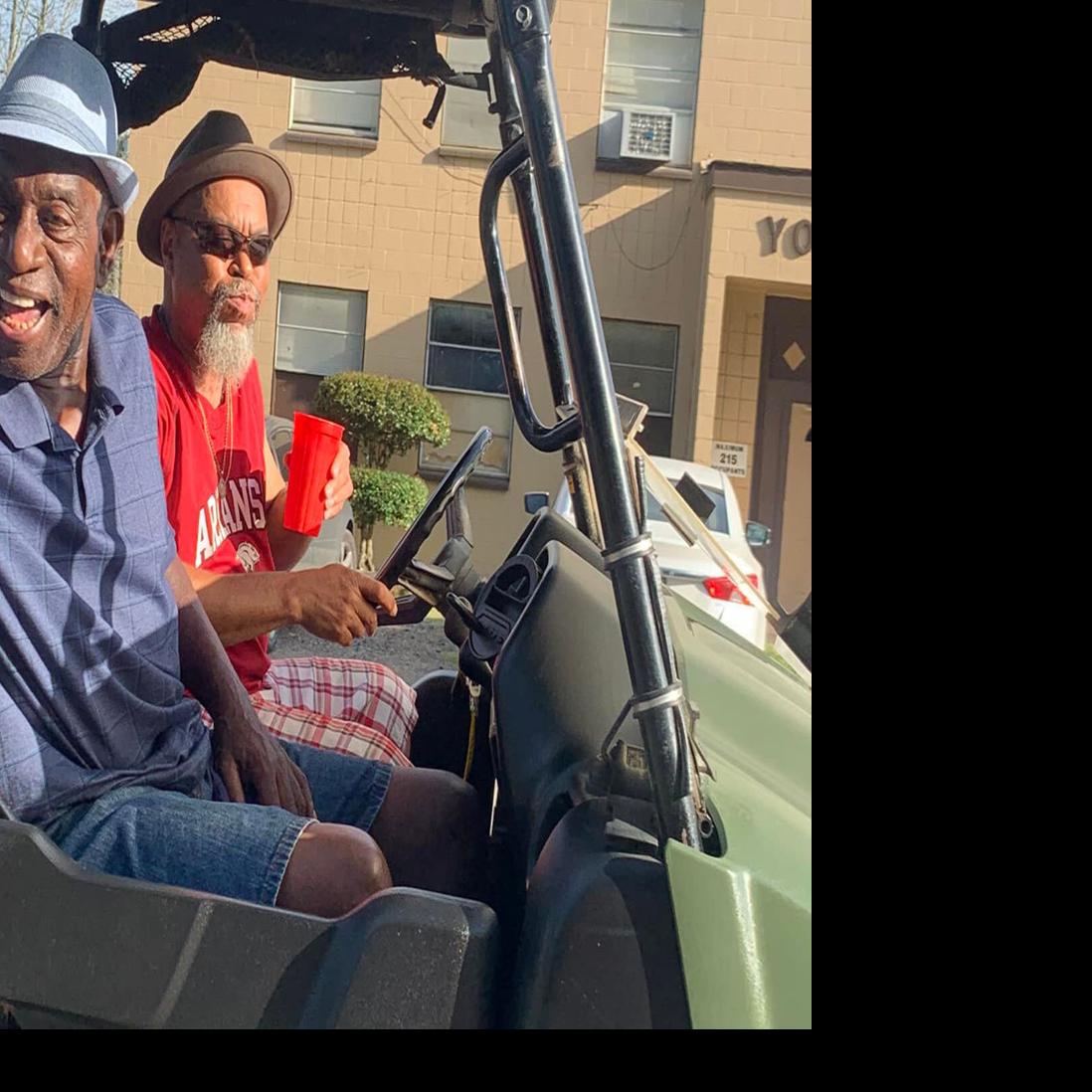 Obituaries | ashleynewsobserver.com