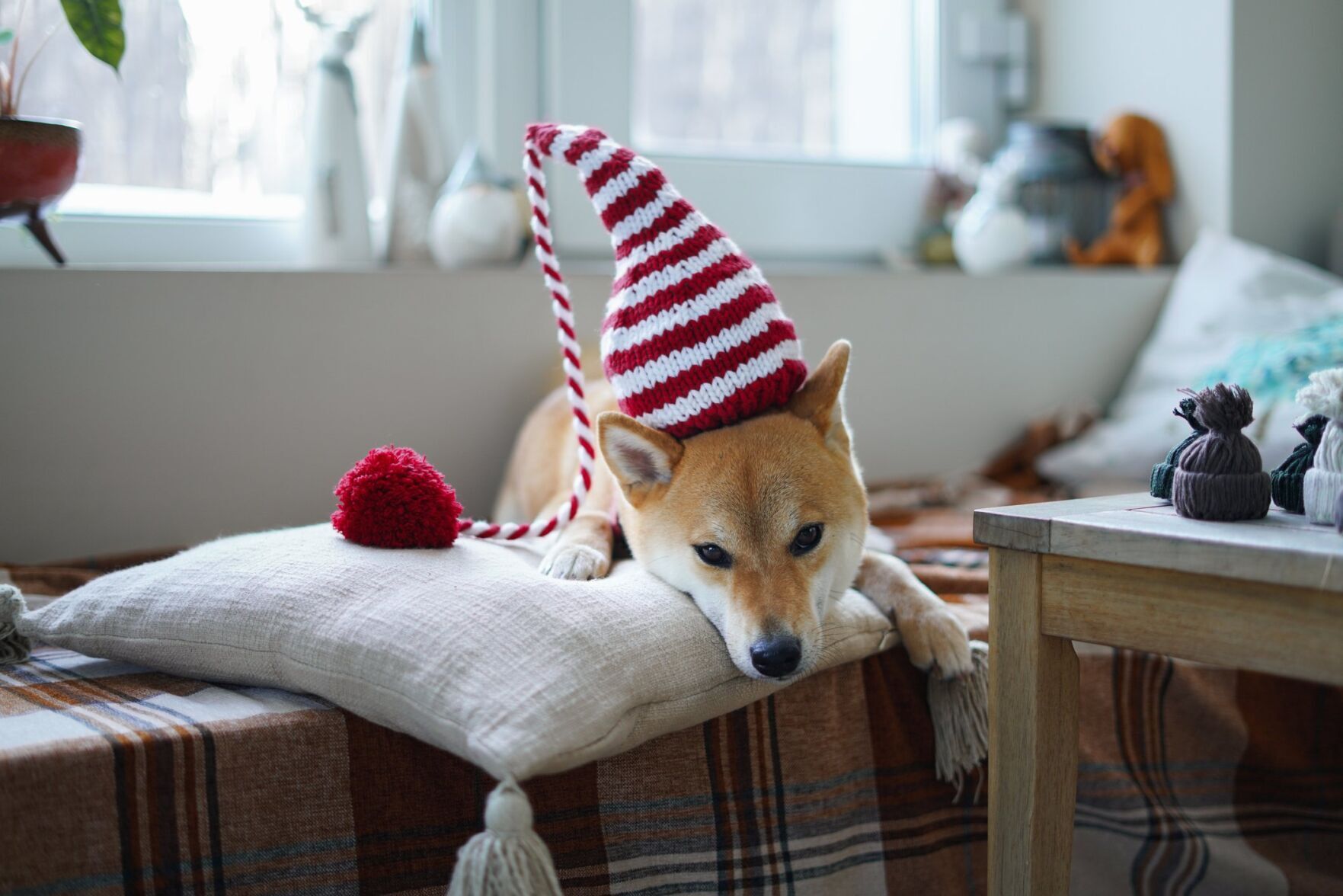 Weekly Mortgage Rates Stable But Could Dip Lower | National ...