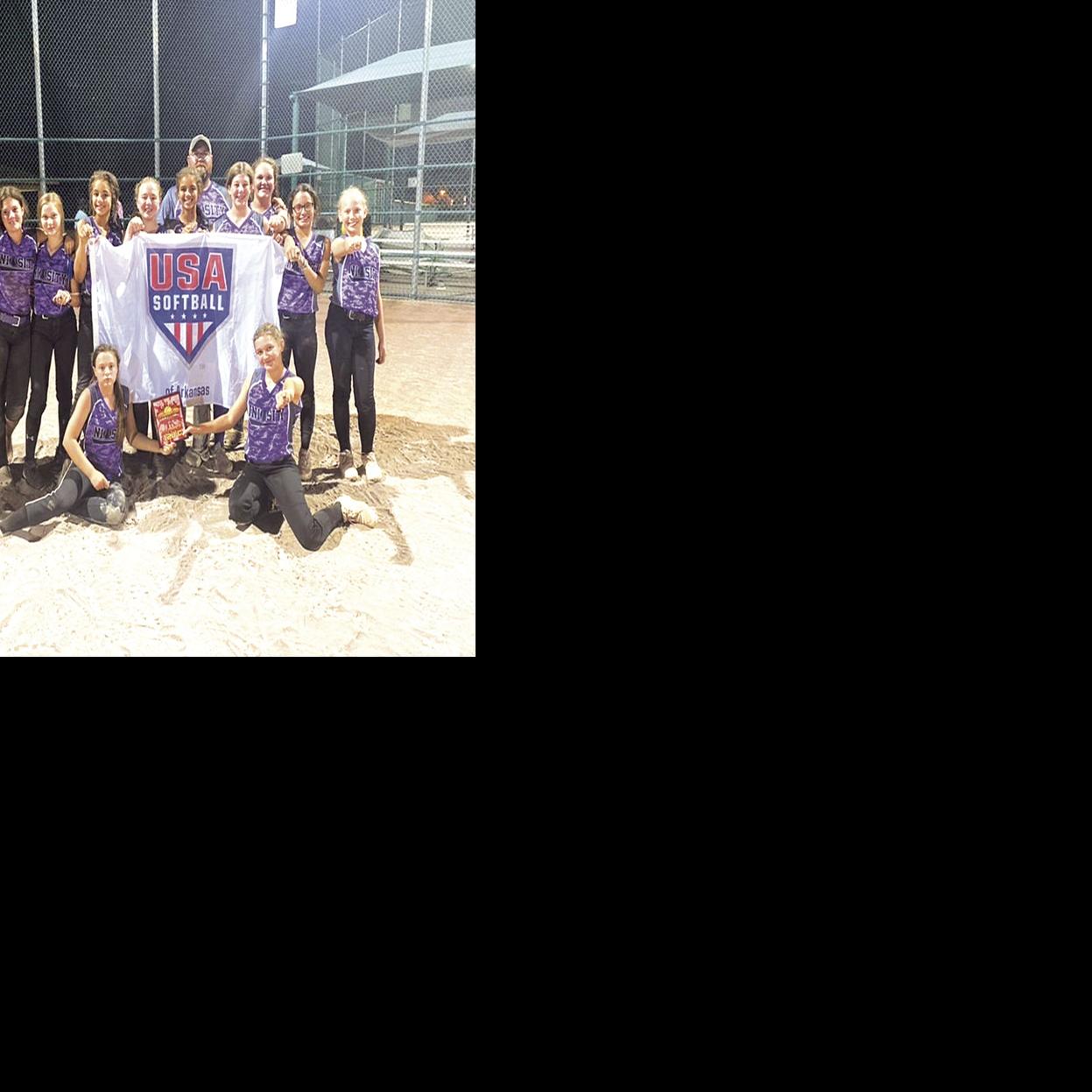 Announcements | ashleynewsobserver.com