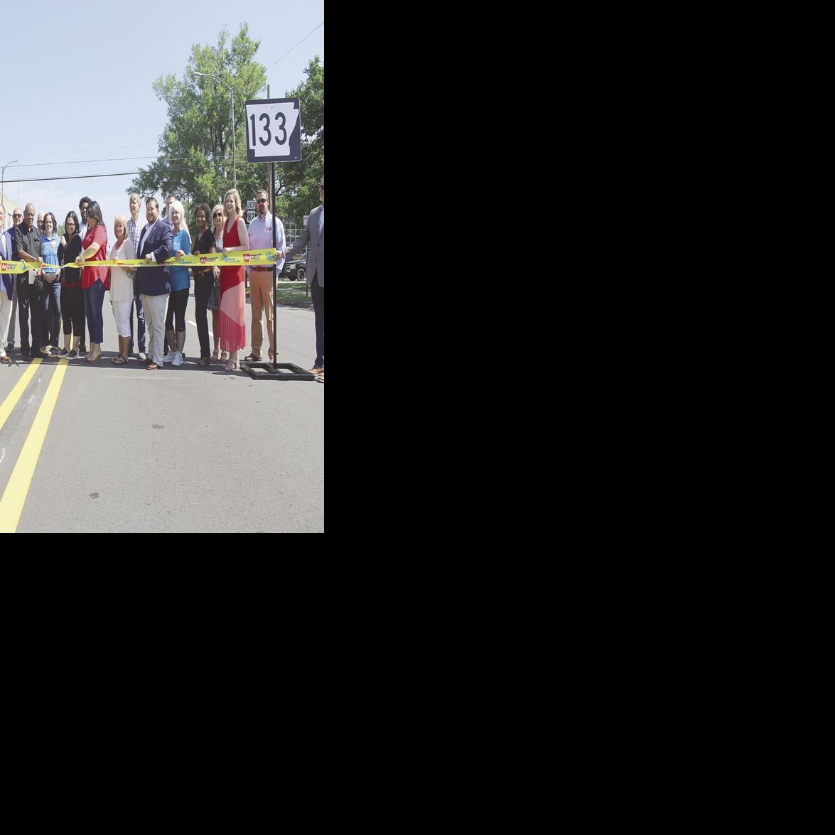 Announcements | ashleynewsobserver.com