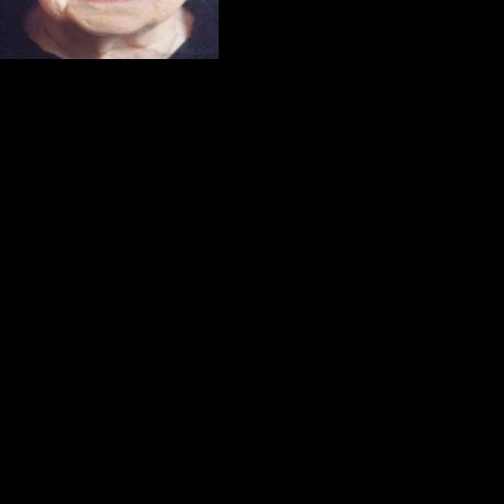 SHIRLEY GARNER | Obituaries | ashleynewsobserver.com