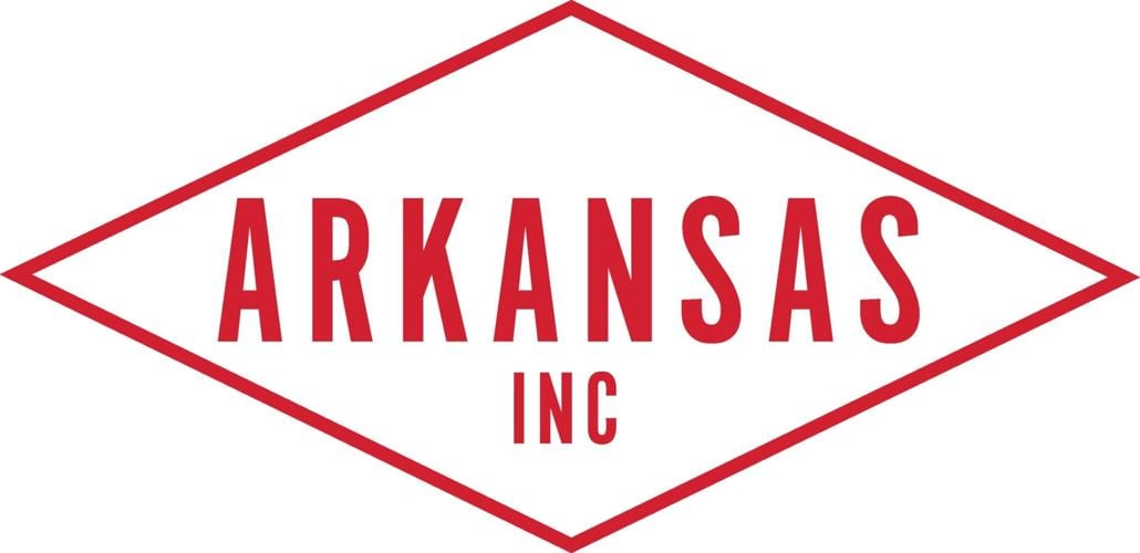 AVAIO Digital Announces New Large-Scale AI-Ready Data Center and Power ...