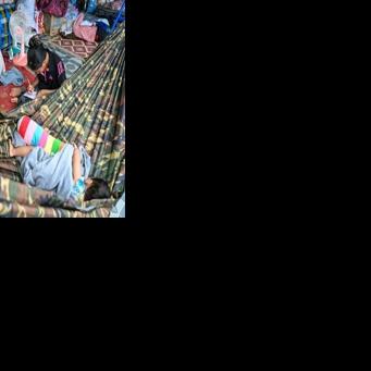 Thailand-Cambodia border talks proceed after venue row | National ...