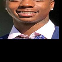 BRANDON DUPREE | Obituaries | ashleynewsobserver.com