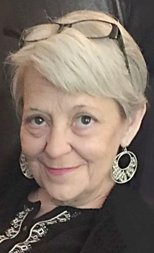 KAREN BEAVERS | Obituaries | ashleynewsobserver.com