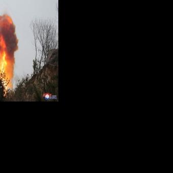 Crunch nuclear proliferation meeting at UN amid raging global wars ...